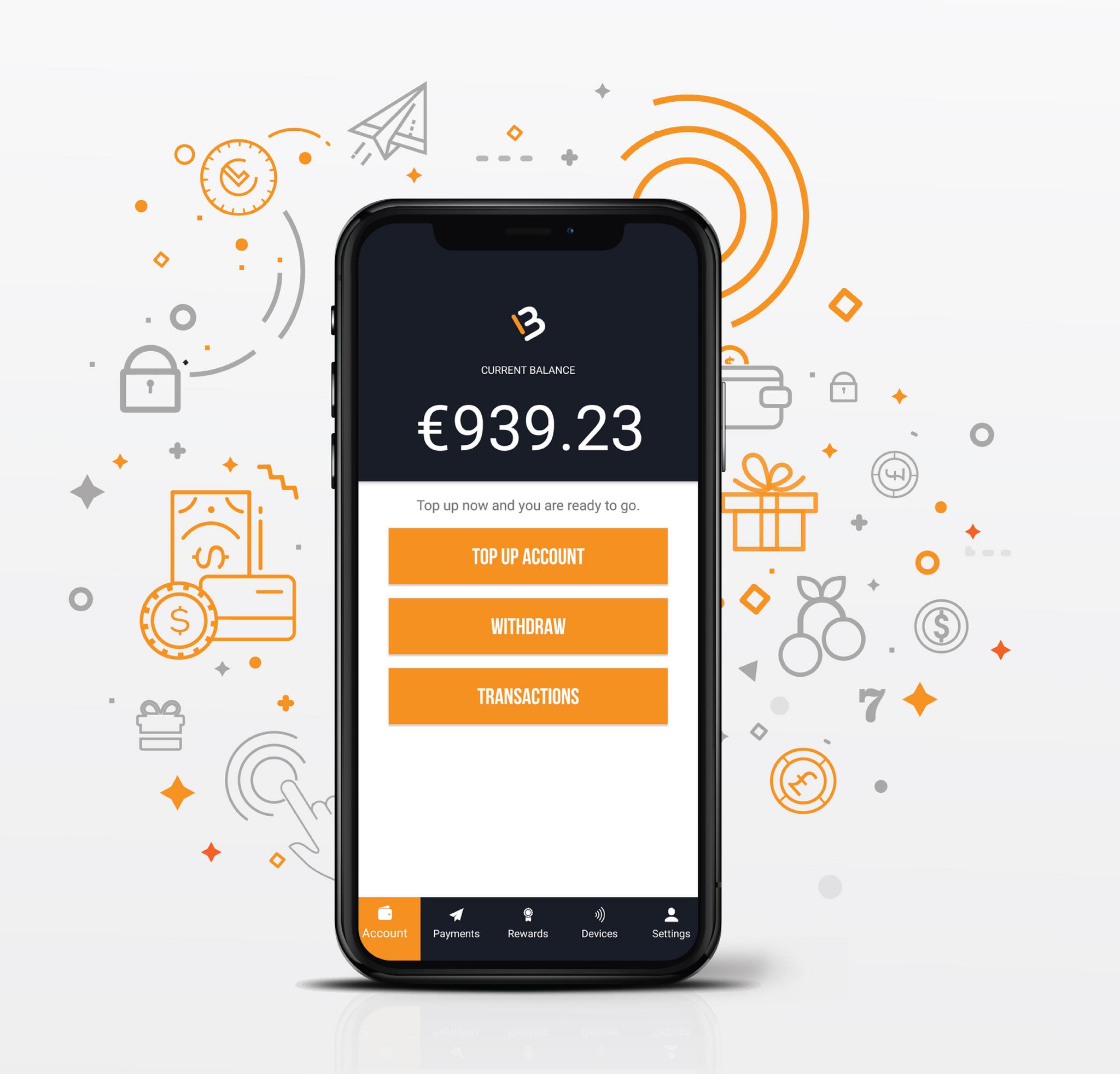 MuchBetter Casino | Casino Förslag